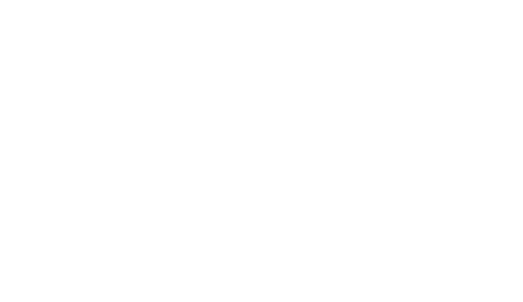 Student Services | Improving Your Ability to Succeed | Pierce Mortuary ...