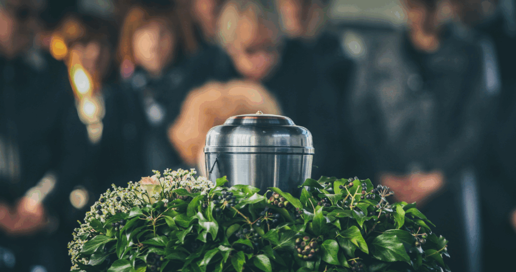 What Happens During Cremation? A Detailed Look at the Process