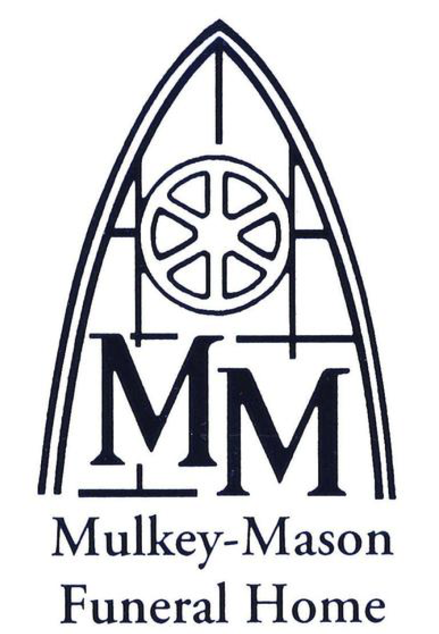Mulkey Mason Funeral Home Denton