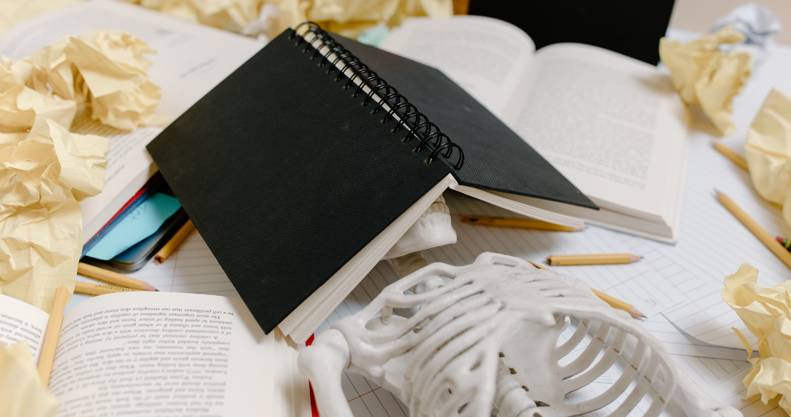 Master Mortuary Science Courses Without Burnout